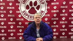 Video & Audio - What Parents are Saying - Imagine Prep Superstition ...