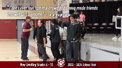 Here's What You will Find at Imagine Prep Superstition - Imagine Prep ...