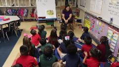 Welcome to Imagine Schools Avondale! - Imagine Schools Avondale ...
