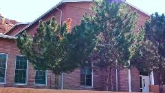 Welcome to KCES! - Keams Canyon Elementary School