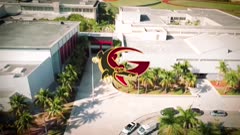 About Barbara Goleman Senior High School - Barbara Goleman Senior High ...
