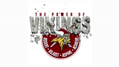 Video & Audio - Principal's Message - Educational Support Departments ...