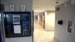 Virtual Tour - Mater Academy Biscayne