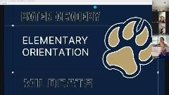 Virtual Tour - Mater Academy Biscayne