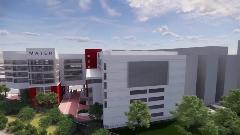 Video Gallery - Mater Brickell Academy