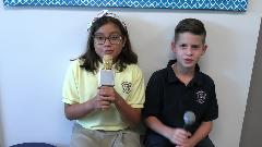 Video Gallery - Pinecrest Academy South Charter School