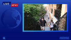 Thursday, March 9, 2023 - Pinecrest Academy South Charter School