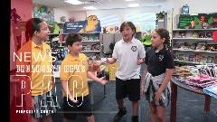 Wednesday, September 27, 2023 - Pinecrest Academy South Charter School