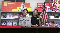 Thursday, September 28, 2023 - Pinecrest Academy South Charter School