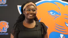 Video & Audio - Photos & Videos - Quantum High School