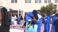 Video & Audio - Photos & Videos - Quantum High School