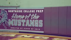 NCP Open House '21.mp4 - Northside College Prep