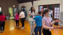 Northside Learning Center