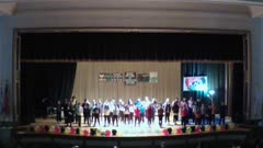 Black History Heroes: Then and Now Assembly SY22-23 - Schubert ...