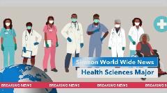 Health Science Pathways @ Simeon - Simeon Career Academy