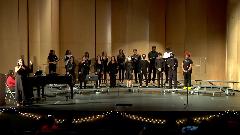Video & Audio - CTC Broadcast Journalism Academy - Academic Departments ...