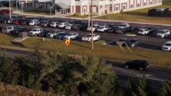 Clever Sign-In Support Video - Vermilion Charter Academy
