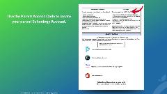 Student Login for Clever (LA) - Acadiana Renaissance Charter Academy