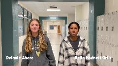 SPHS Business, Innovation, & Leadership All About Signature Video ...