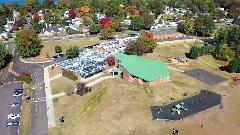 Delanco Township School District - Delanco Township School District