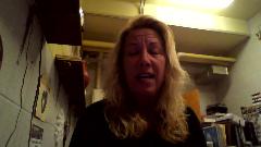 Starting and Joining a Vocabulary Jam - Phifer Middle School