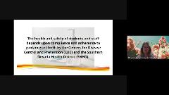 Cycling Control Skills - Helen Herr Elementary School