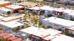 Video Gallery - Southwest Career Technical Academy