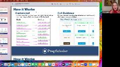 PrepScholar Parent Information Session - College of Staten Island High ...