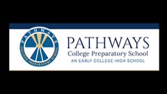 Pathways College Prep - Pathways College Preparatory School
