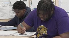 Video Gallery - Pathways College Preparatory School