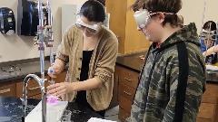 Welcome to PENNCREST - PENNCREST School District