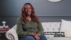 Video & Audio - English - Cristo Rey Fort Worth College Prep