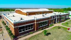 Our School at a Glance - Penelope Independent School District