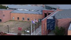 Why choose GCPS? - Greensville County Public Schools