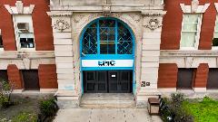 A Glimpse of EPIC - EPIC Academy